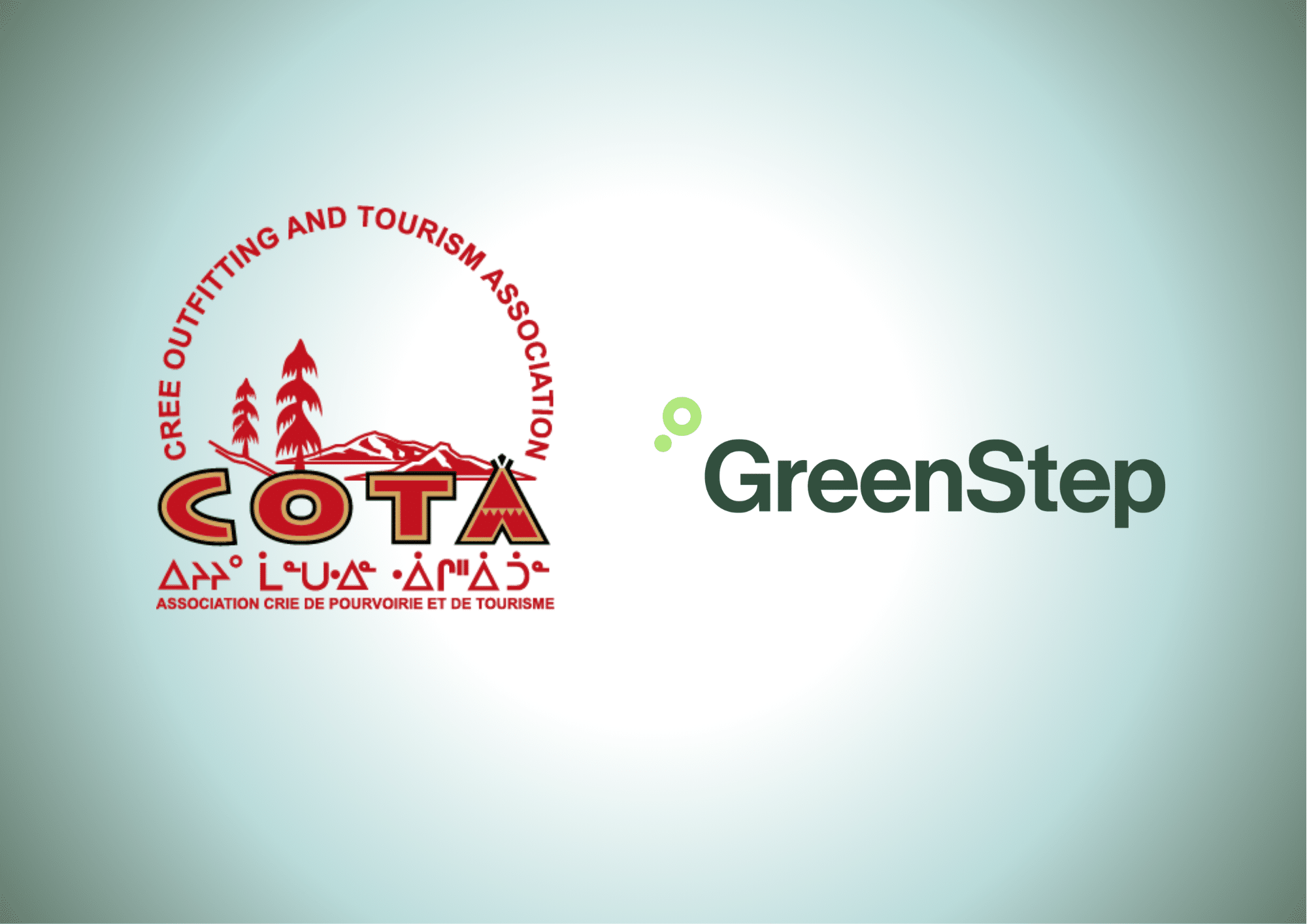 Home - Cree Outfitting and Tourism Association (COTA)